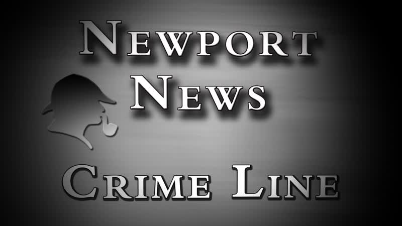 NNTV | Newport News, Virginia